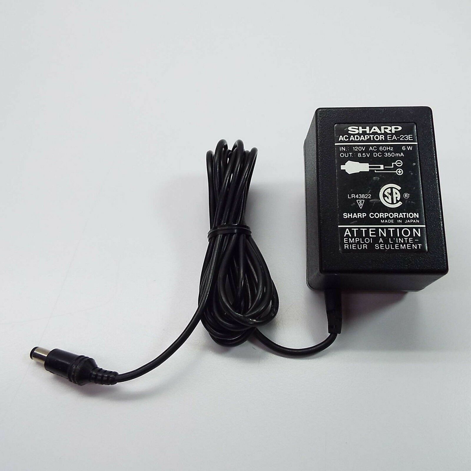The Shopping Cart : power adapters, power adapters,power supply,ac dc ...